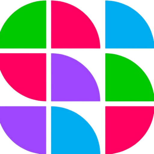 Executive Assistant in Dublin City Centre - Strive